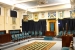Cardiff Masonic Hall Picture Gallery - Cardiff Masonic Hall